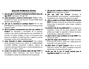 - Guion- Teatral adaptado para su obra - GUION TEATRAL LA VIUDA NEGRA LA HISTORIA QUE HOY ...