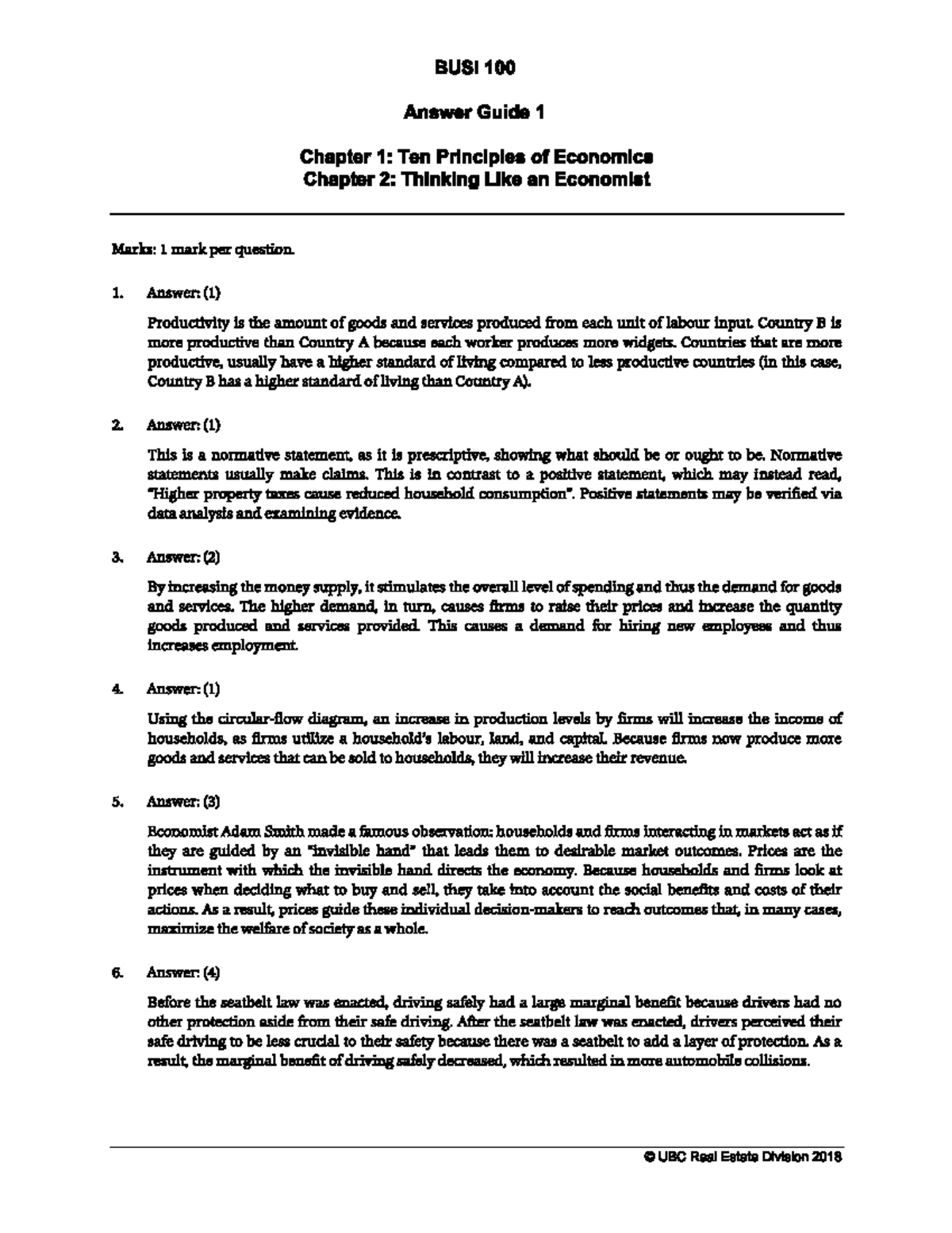 Assignment 1 - TBA - MATH102 - Studocu