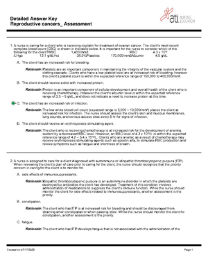 Clinical Judgment Measurement Model worksheet - 12-220192 ©2022 ...