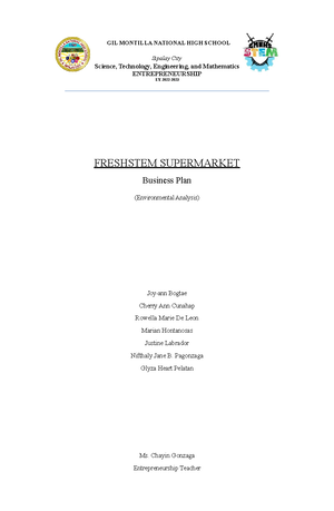 Revised 2024 NFOT Popdev Guidelines 1 - 2024 NATIONAL FESTIVAL OF ...