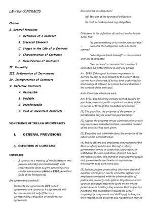 Prelim-exam-wth-solution compress - The books of Matulungin ...