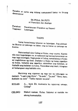 Lab-findings-script - Pharmacology Mnemonics for the Family Nurse ...