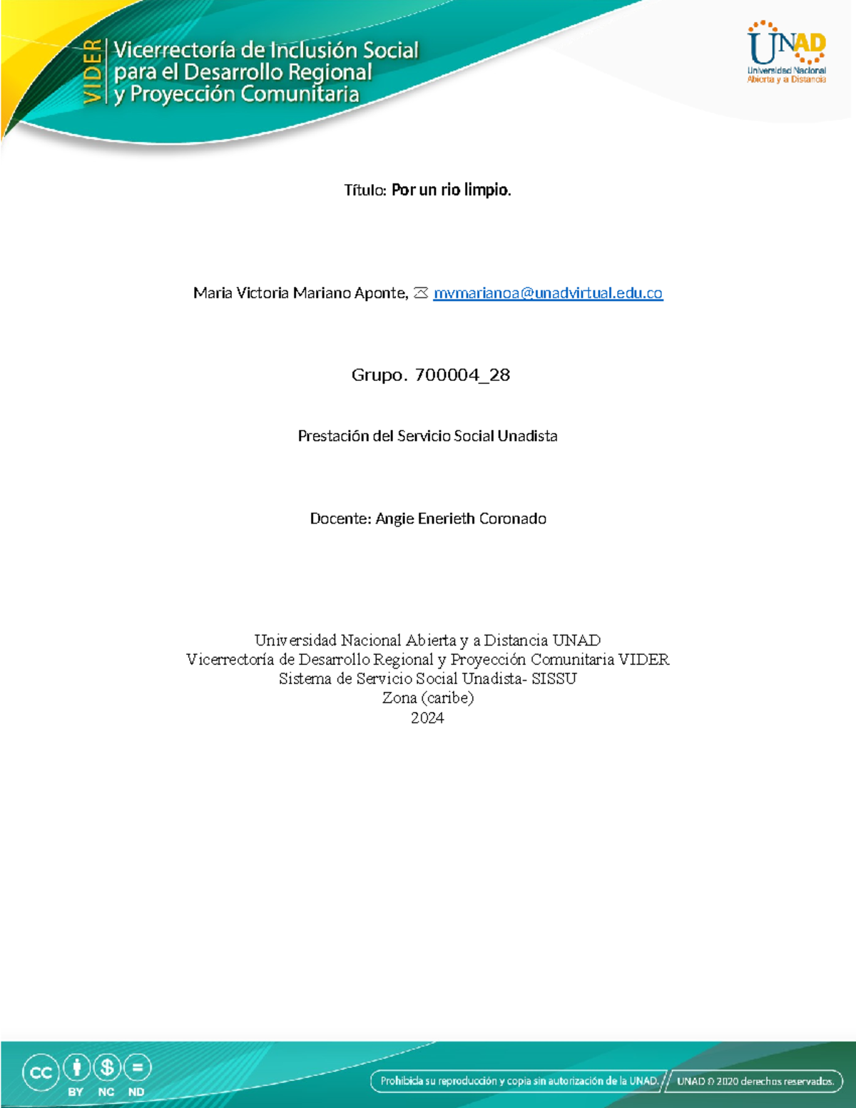 Plantilla fase #4 - Ecuaciones diferenciales de orden superior - Título ...