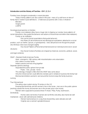 Connection Paper 6 - Reportedly, happiness levels declined at least ...