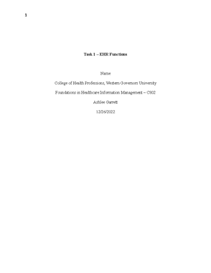 8 - C802 Points and Tips for Tasks - C802 Tips and Corresponding ...