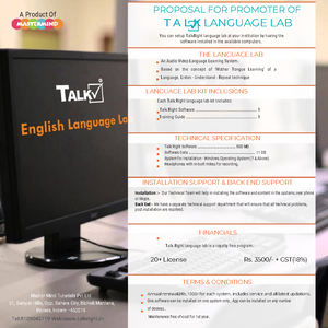Types of message oriented communication - CMPSCI 677 Distributed and Operating Systems Spring ...