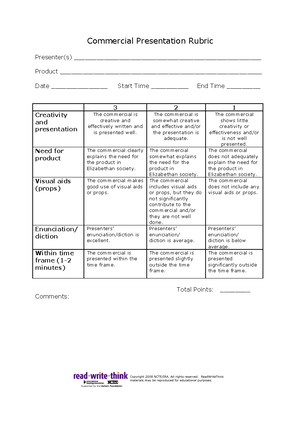 Headline writing exercises worksheet 1 - Headlines worksheet 1- Types ...