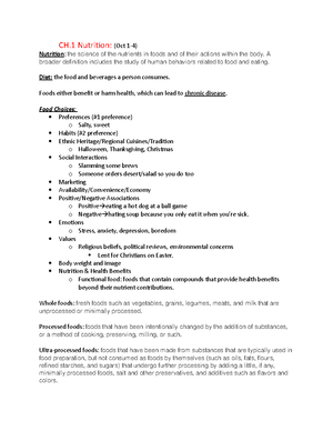 Critical Point Assignment RA - 3 Critical Points Active learning tool Assignment Topic ...