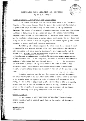 Structured Programming - MOMBASA TECHNICAL TRAINING INSTITUTE ...