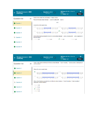 Jpg2pdf (42) - basic mathematics notes, examples, practice materials ...