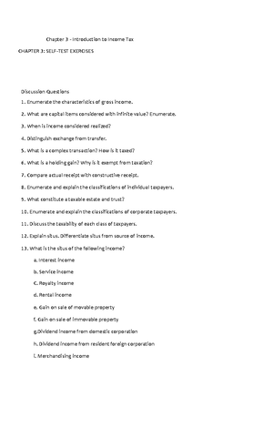 3-year BNAP- Format-blank - 3-Year Barangay Nutrition Action Plan CY ...