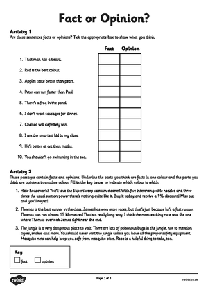 SSC composition - SSC – Composition Visiting A Historical Place ...