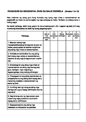 A4 Excel Enhance Basic Education Enrollment Form - ENHANCED BASIC ...