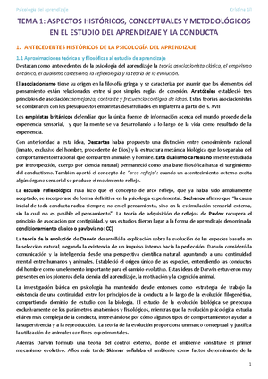 Test terman merril espanol,, EXAMEN PSICOMETRICO - LA MEDIDA DE LA ...