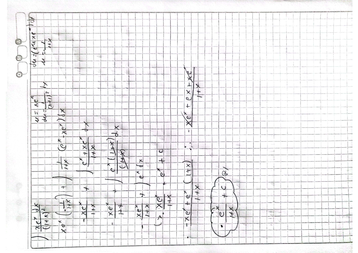 Cam Scanner 20-09-2024 10 - xet dx "=" the (1+1) du u L HX xe ( X ...