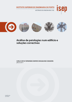 barbie, todos os filmes. os títulos de todos os filmes e a ordem de ...