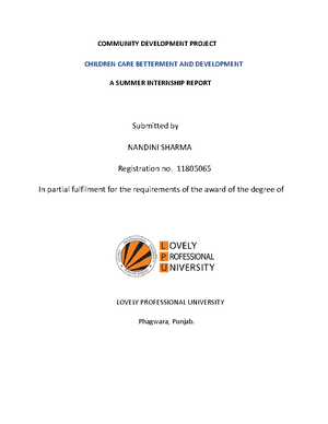 Java Cheatsheet Code With Harry - Basics Basic syntax and functions ...