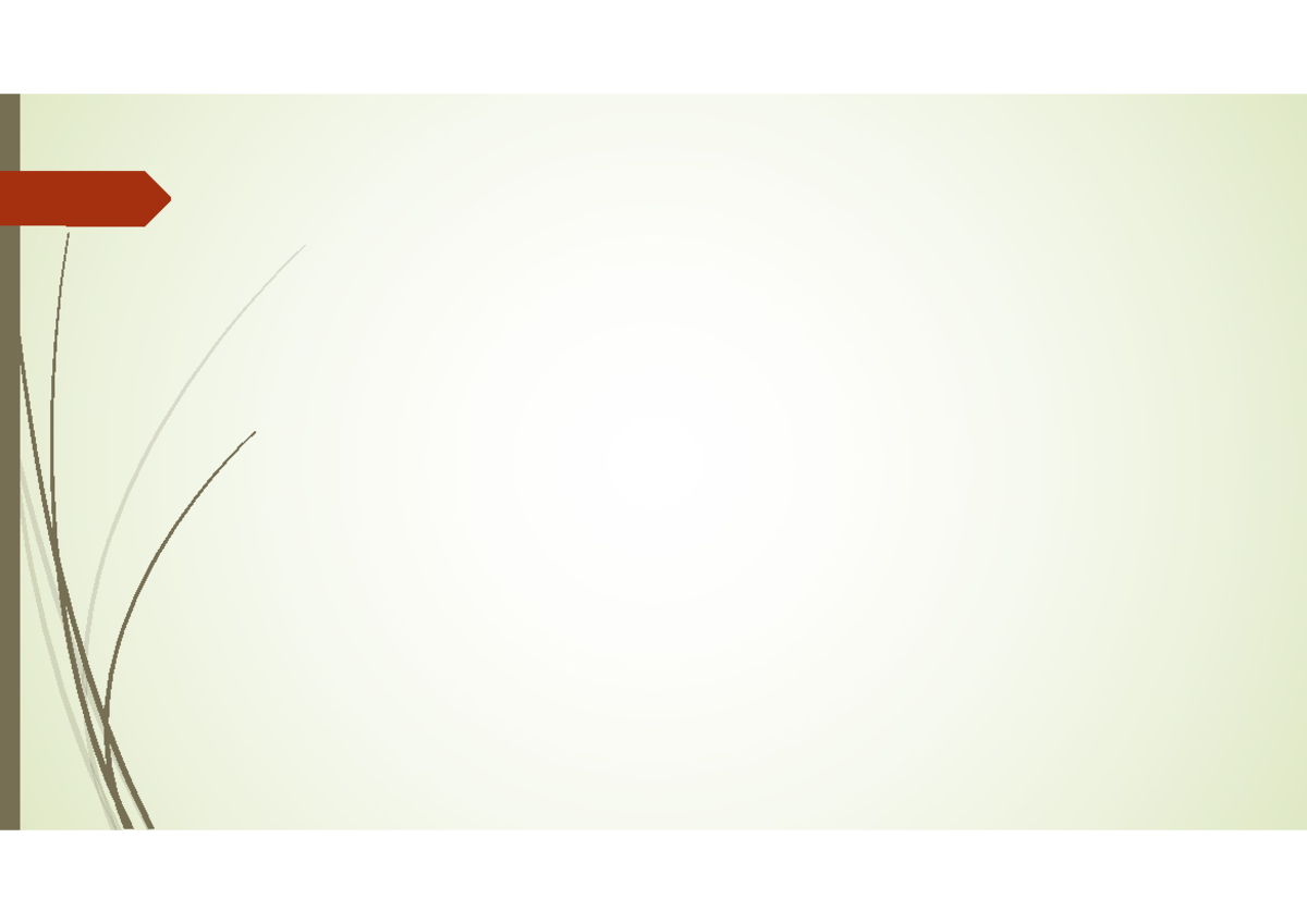 Chapter 2part2gned03 - PPT FOR LECTURE - Information And Communication ...