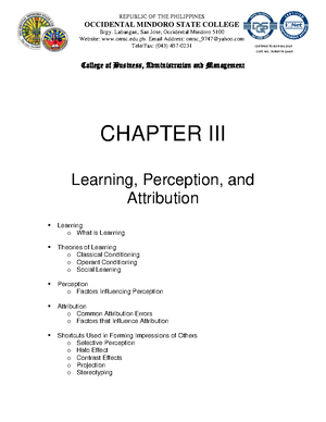Letter-to-sds - This is a sample letter - Republic of the Philippines ...
