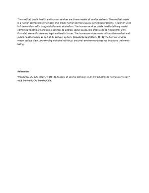 6-2 Journal- Code of Ethics - 6-2 Journal: Code of Ethics Sherrell Tard ...