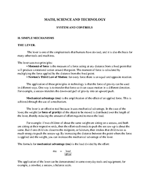 AE34 activity #03 - Lecture notes 3 - AE34 (BUSINESS LAW & REGULATIONS ...