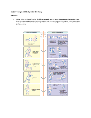 Basic Paediatric Protocols 2016 - BASIC PAEDIATRIC PROTOCOLS for ages ...
