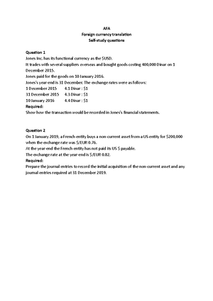 [Solved] D4 Justify the use of innovation and enterprise for a business ...