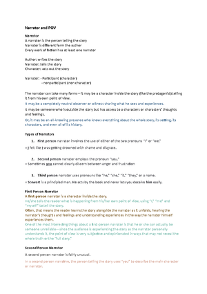 Devices of Grammar - Devices of Grammar Devices of grammar explain why ...