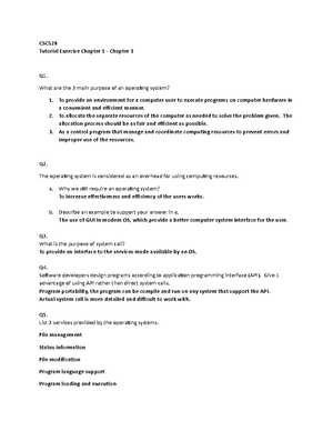 Preemptive Priority - a) Consider the following set of processes with ...