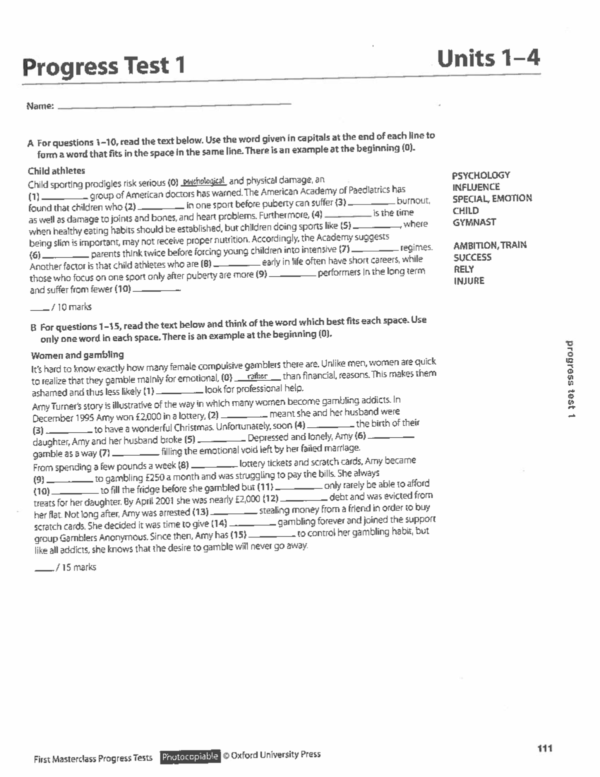 DOC 0 - EN2001 - Studocu