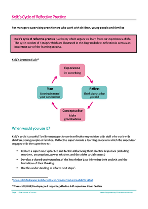 How to prepare a file note - How to prepare a file note - Always start ...