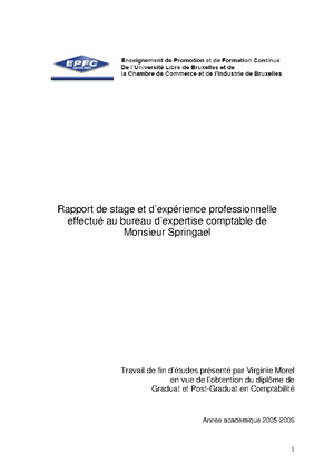 Examen Route 2020-2021 - 1/ EPAC/UAC FILIERE: GENIE CIVIL ANNEE ...