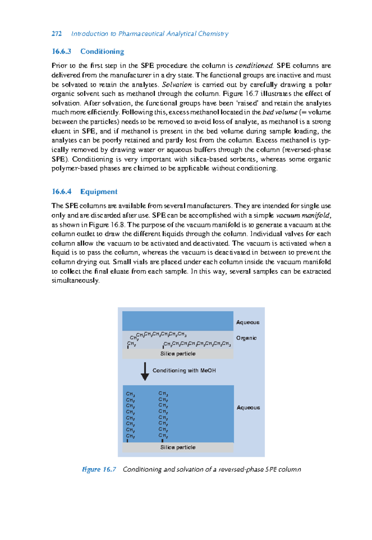 Introduction-to-pharmaceutical-analytical-chemistry-100 - 272 ...