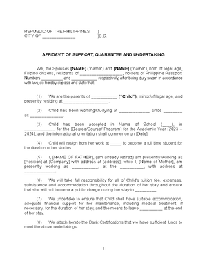 DIDM AOM - Lecture notes DIDM - PHILIPPINE NATIONAL POLICE MANUAL PNPM ...