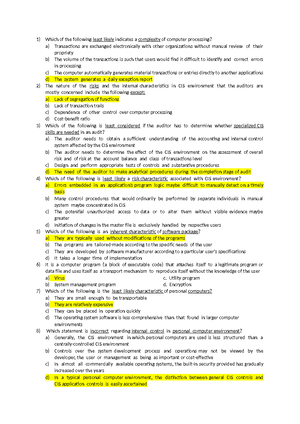 TAX Quiz 1 - Practice set - PSBA REFRESHER COURSE TAXATION QUIZ 1 ...