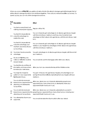 Stickleback Basic Lab Student-converted - THE VIRTUAL EVOLUTION STICKLEBACK LAB As you complete ...