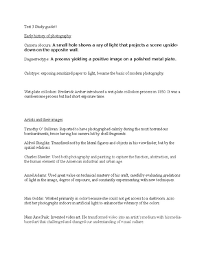 7 Introduction Template Knisely 6 - Concise, descriptive title Your ...