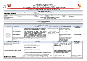 Carta DE Renuncia - CARTA DE RENUNCIA SEÑORES: RENADSA REPRESENTACIONES ...