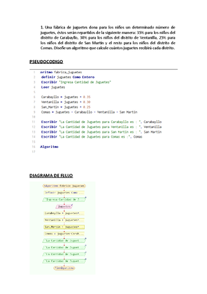 Backend - aopyunhtw - Para crear una página web que incluya tanto el ...