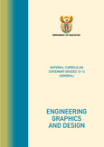 VUT - Engineering Drawing 1 - Studocu