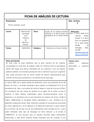 Naipes-g-medio-completo-con-hoja-rs-y-correccion - TIEMPO APLICACIÓN 25 ...