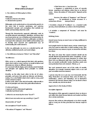 Identify routine problems - Routine and non-routine problem solving We can categorize problem ...