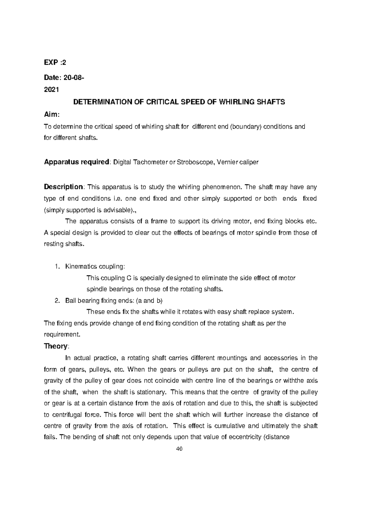 exp-2-mechanics-of-machine-exp-date-20-08-2021-determination-of