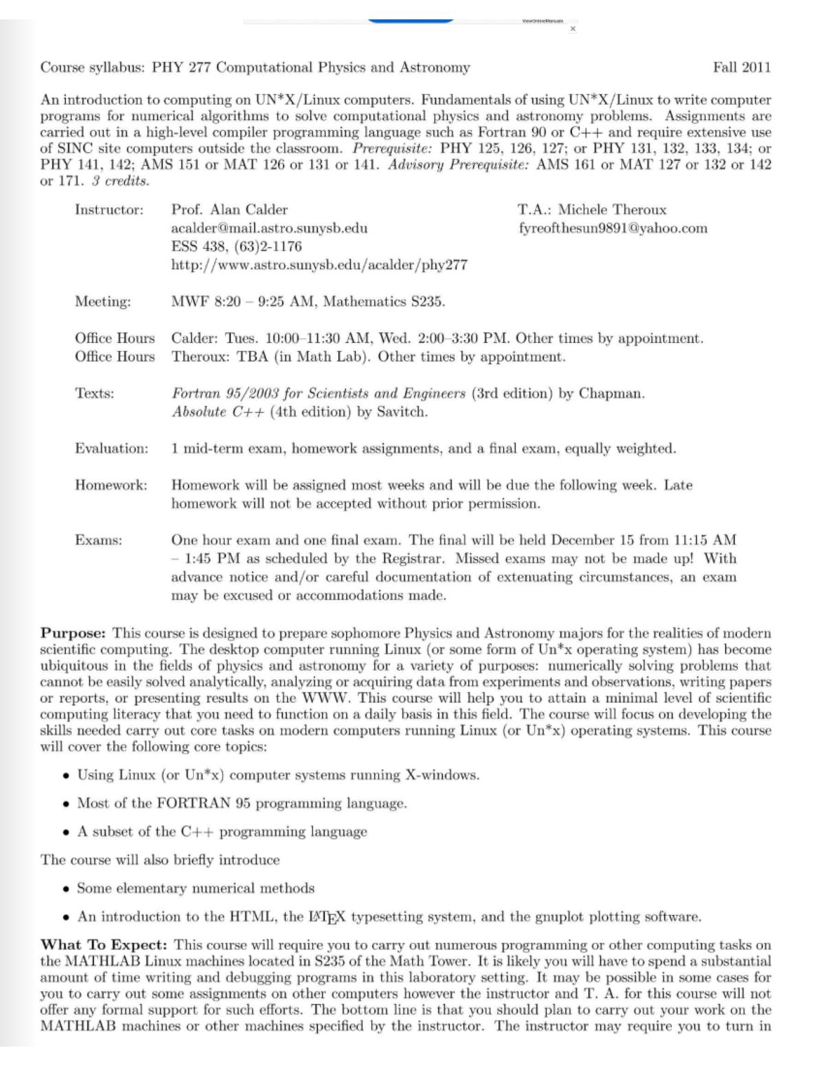 Screenshot 2023-10-30 at 1.09.07 AM - AST 101 - Studocu