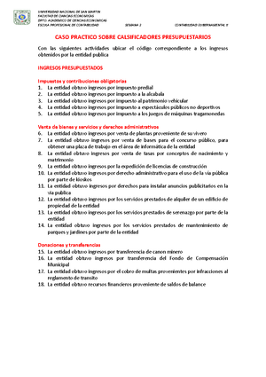 Plano DE Cortes - NPT.+0. PISO NPT. +3 2do. PISO NPT. +5 AZOTEA NPT. +8 ...