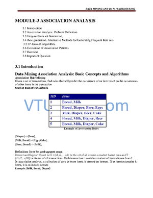 Take it smart profile - BVVVDZ - TAKE IT SMART (OPC) PVT COMPANY ...