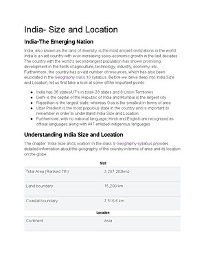 Perroux-GROWTHNPOLE THEORY - Concept of Growth Pole The concept of ...
