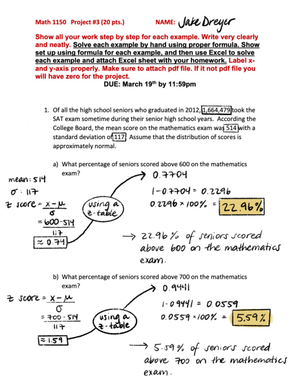 [Solved] A little analysis done using R on group means in different - Introductory Statistics ...