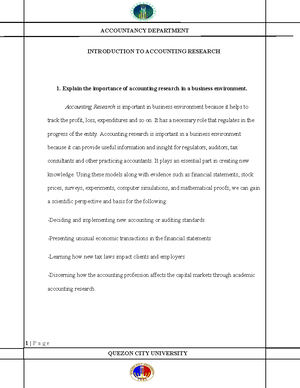 Understanding-the-Self - FIRST EDITION 2021 MODULE IN UNDERSTANDING THE SELF For ESSU Use Only ...