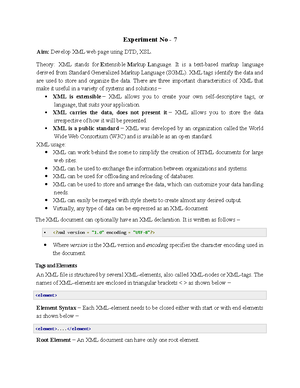 OSI - OSI model example when sending a email from A to B - Topic: The ...